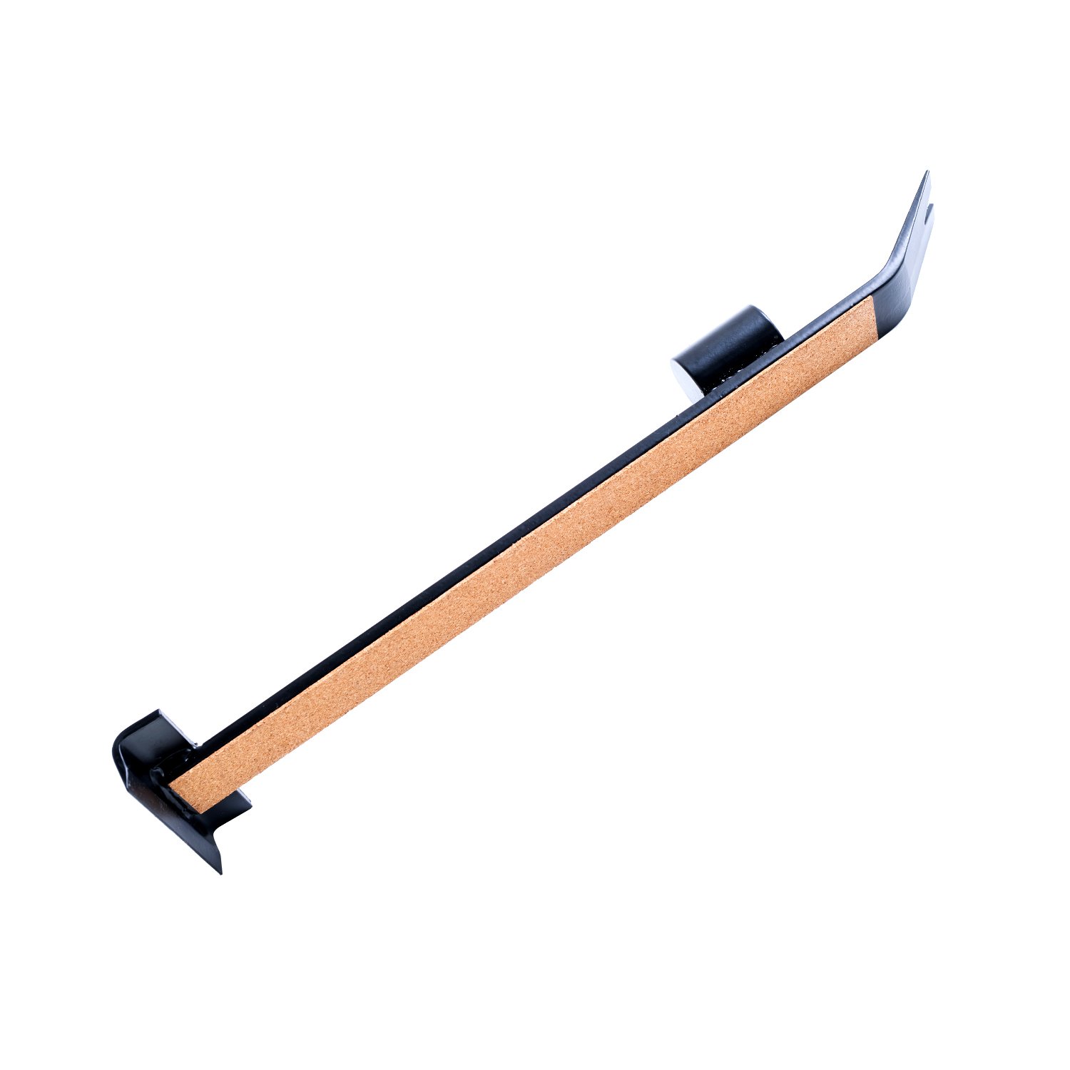Pull Bar Hardtouch® HD/Flooring installation tools/Floor puller/