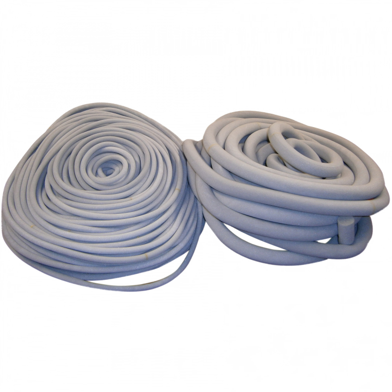 Backer Rod Open Cell - Avewood Sydney - Caulking Solutions